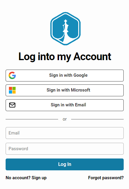 Step-by-step Guide to Add SSO with Microsoft | PropelAuth
